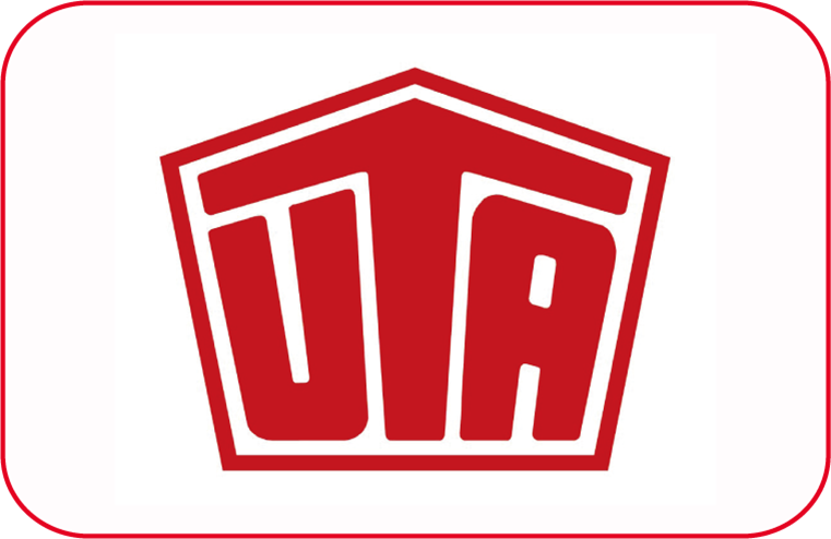 Uta