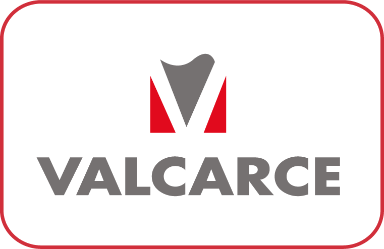 Valcarce