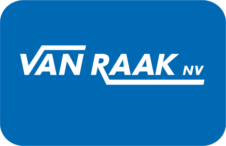 Van Raak