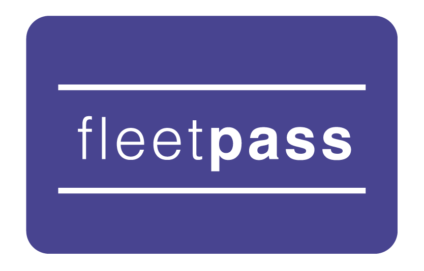 Fleetpass