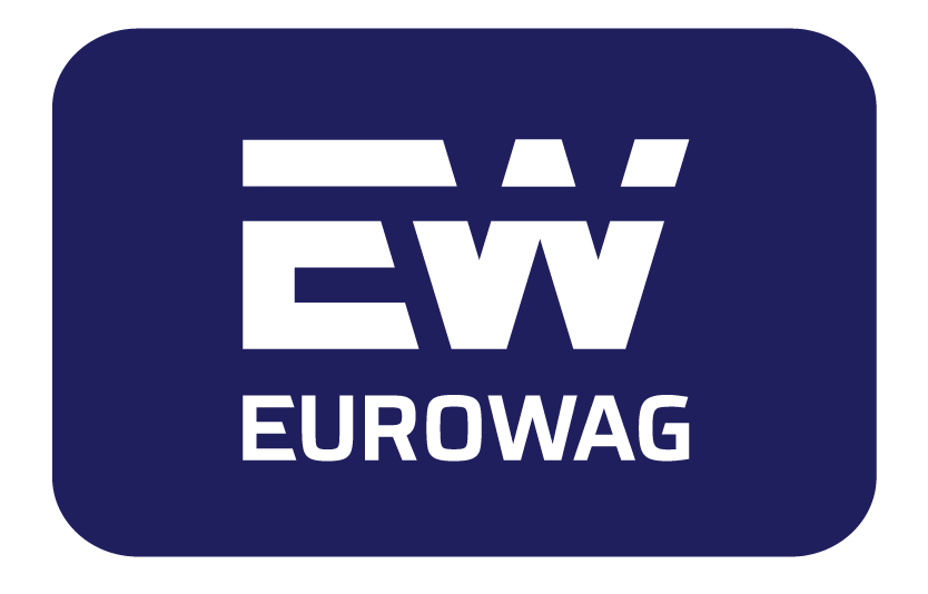 Eurowag