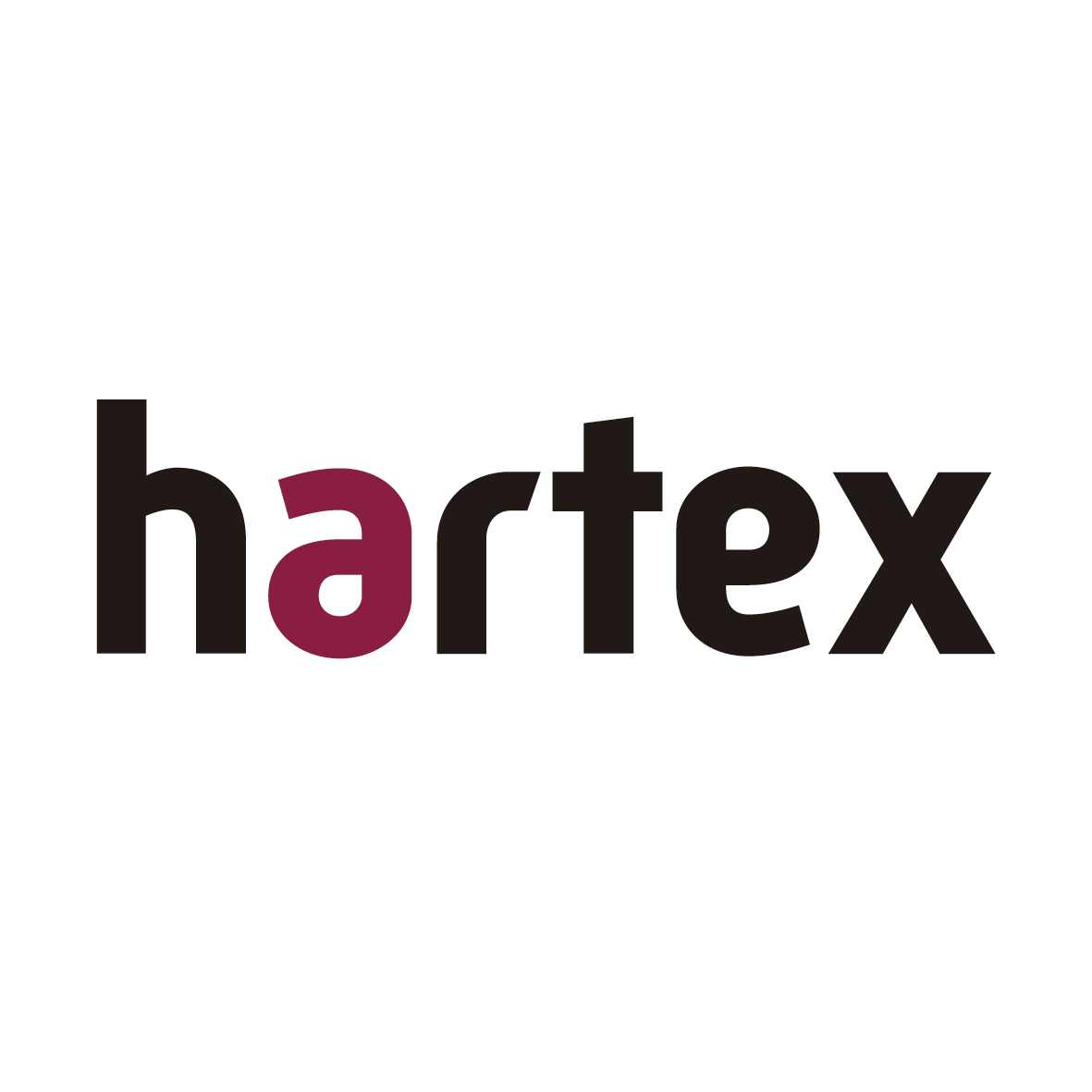 Hartex