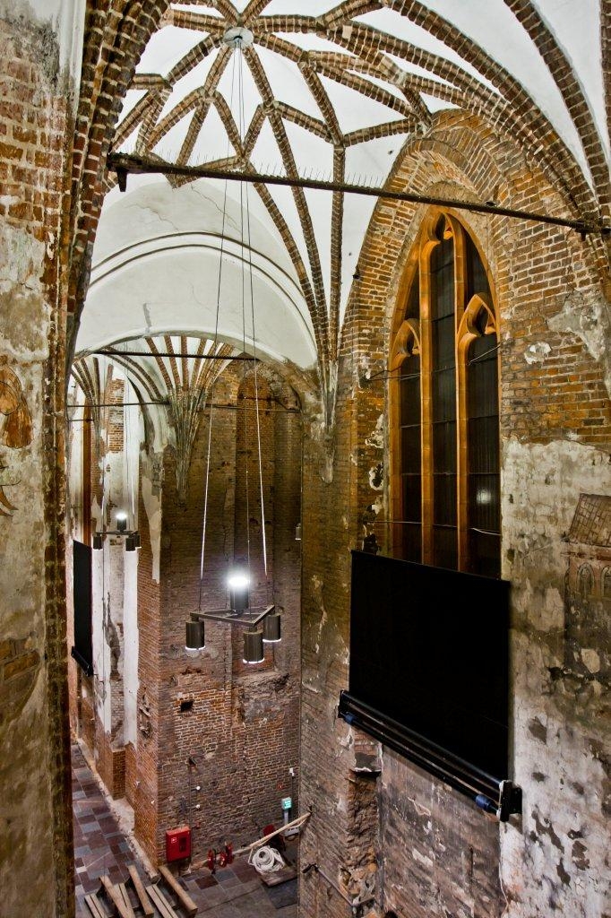 Our references | Helioscreen