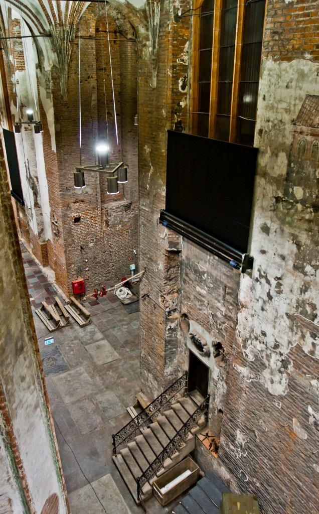 Our references | Helioscreen