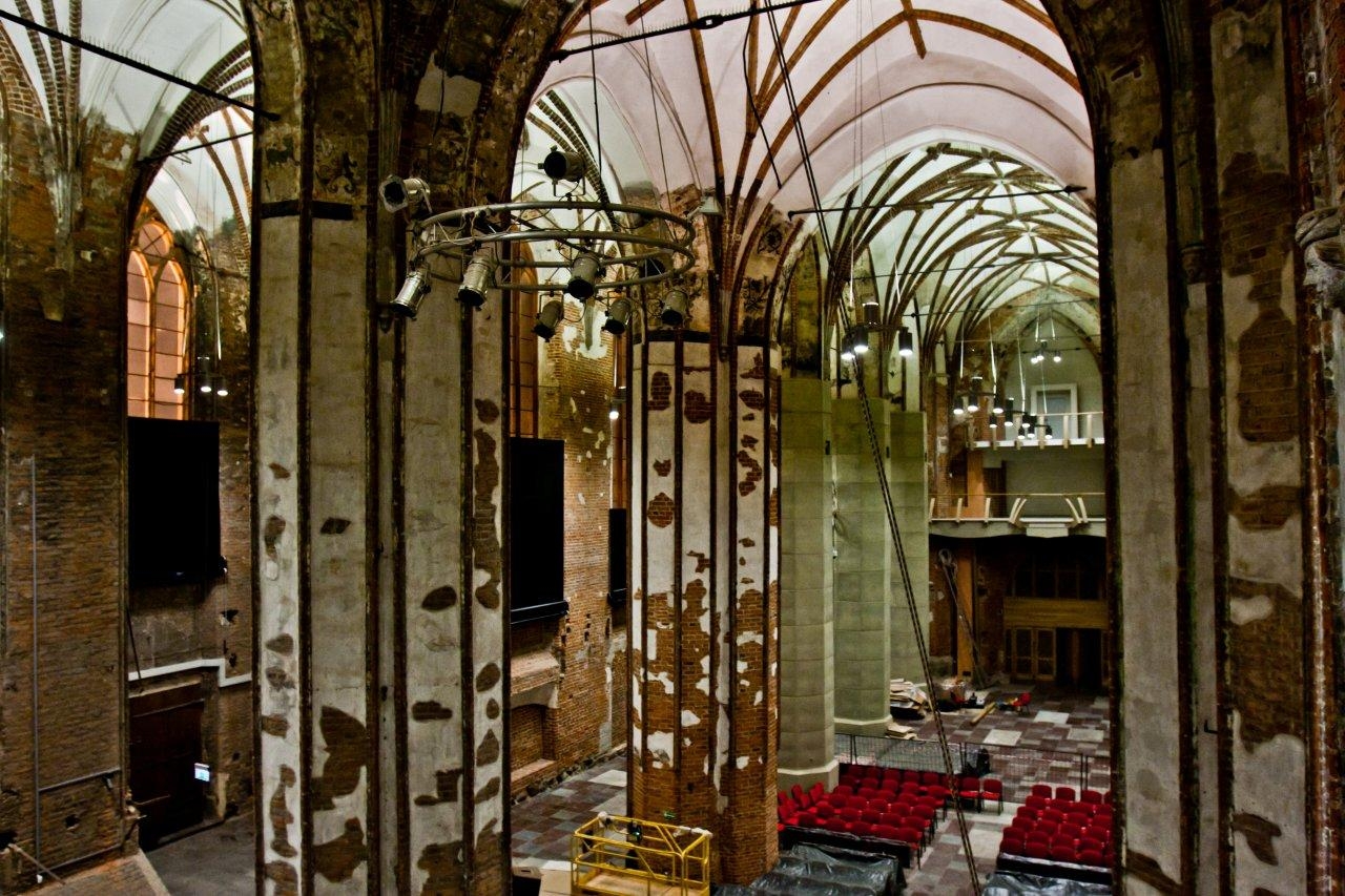 Our references | Helioscreen