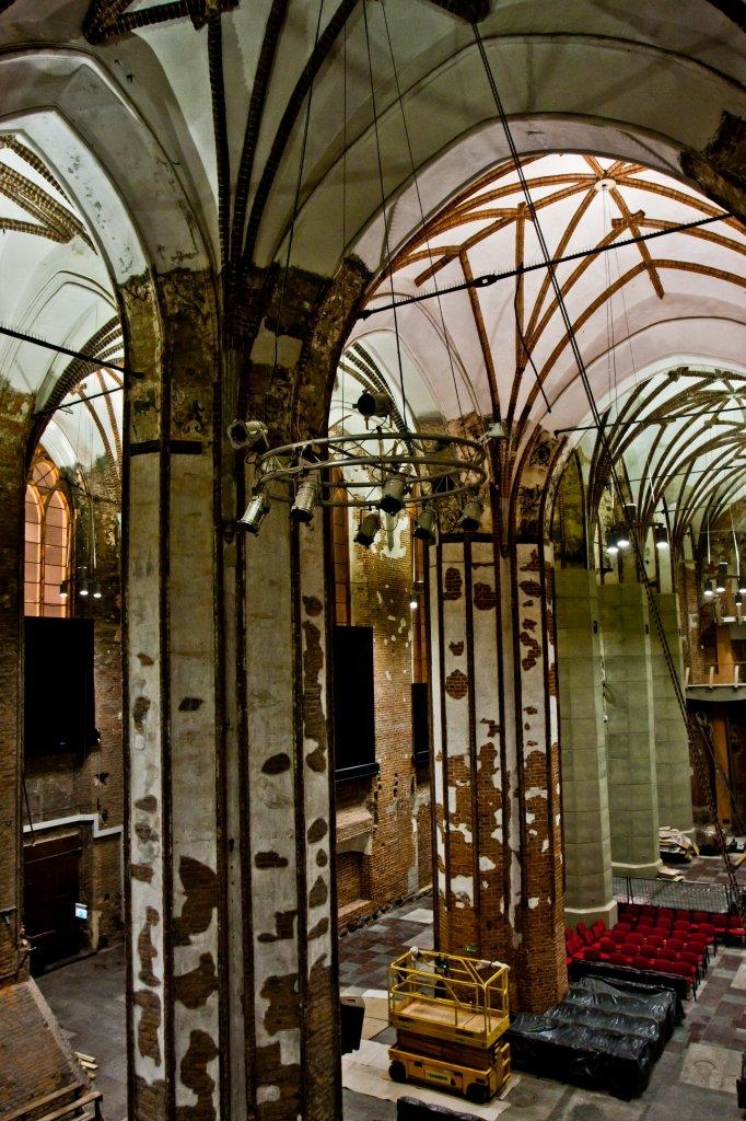 Our references | Helioscreen