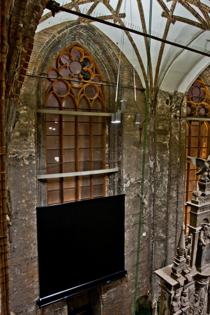 Our references | Helioscreen