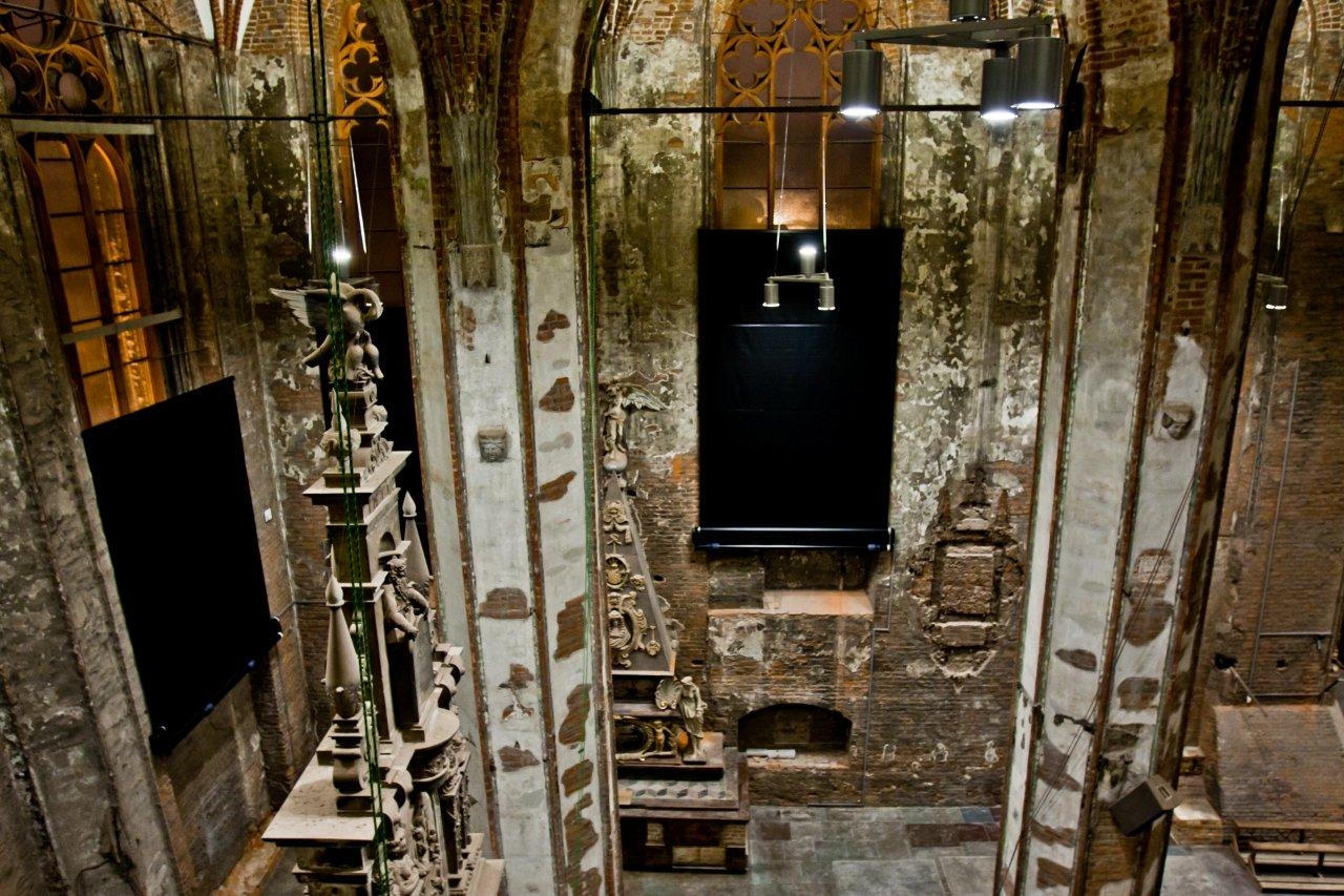 Our references | Helioscreen