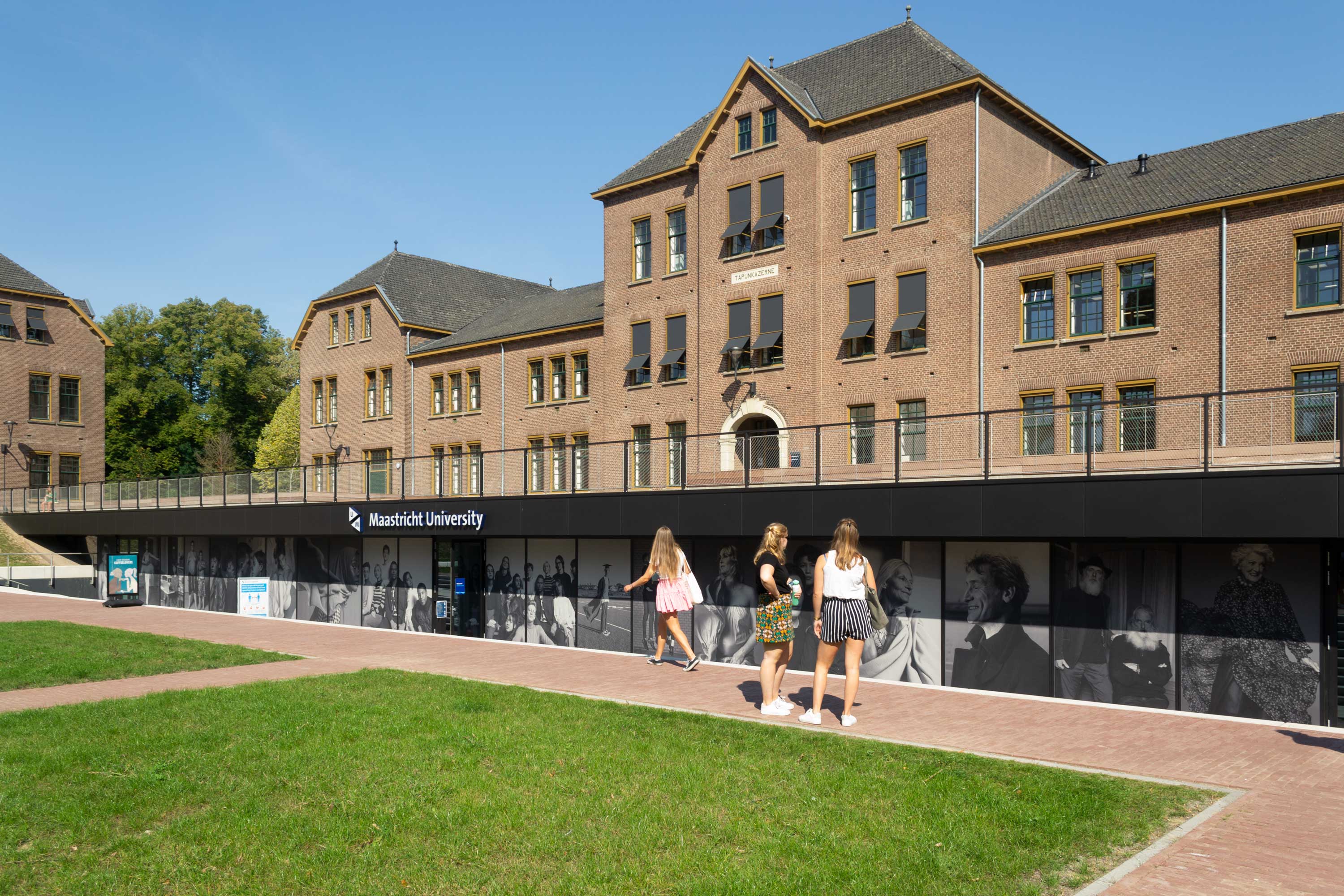 Our references | Helioscreen