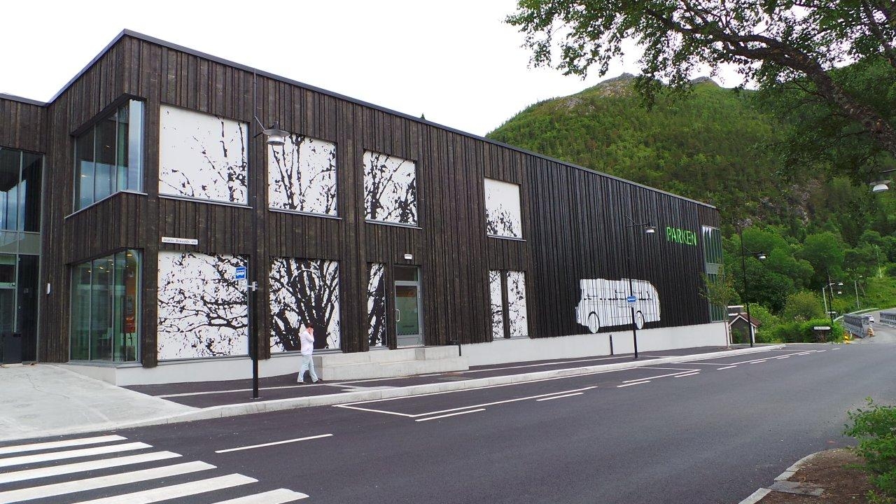 Our references | Helioscreen