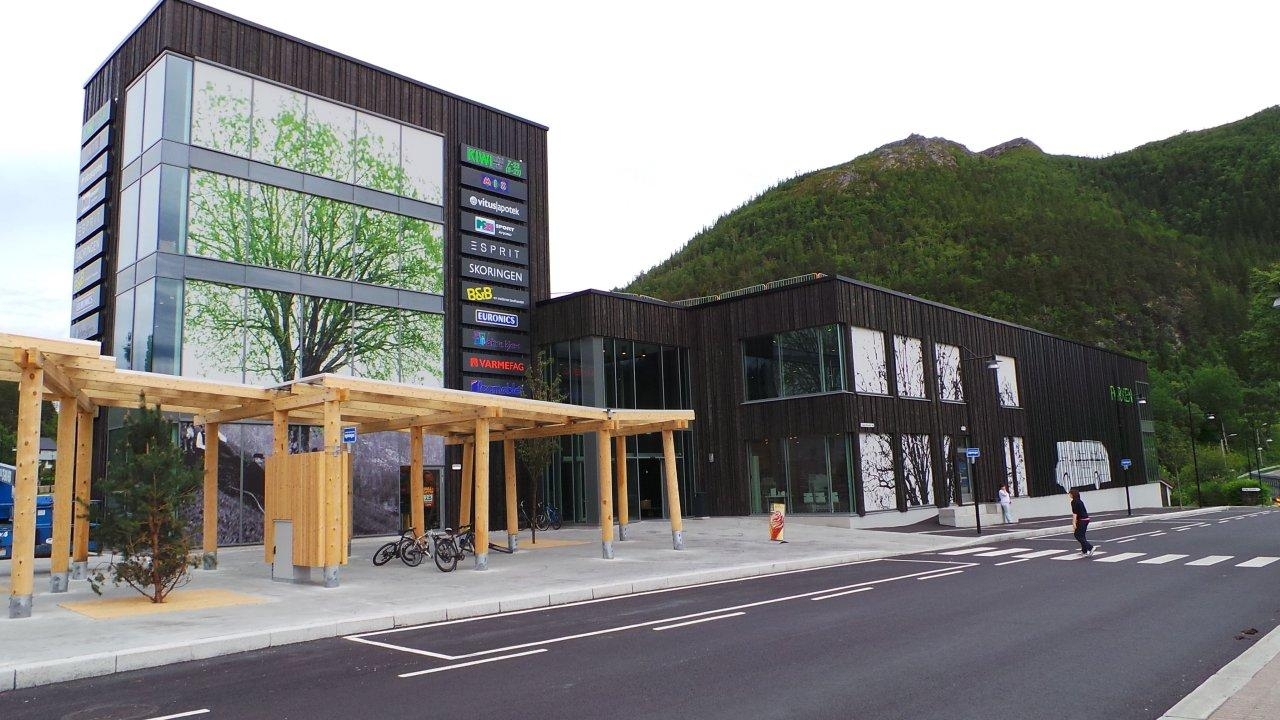 Our references | Helioscreen