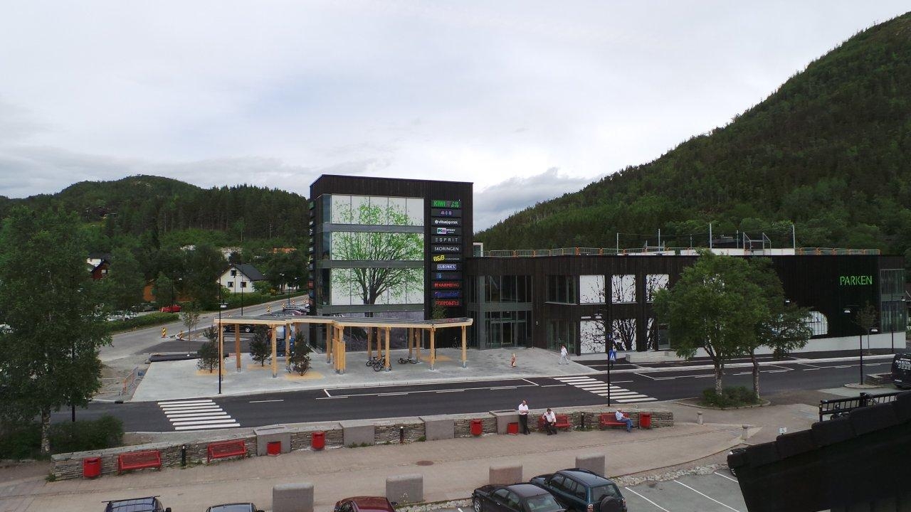 Our references | Helioscreen