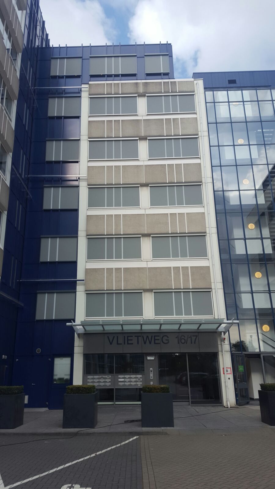 Our references | Helioscreen