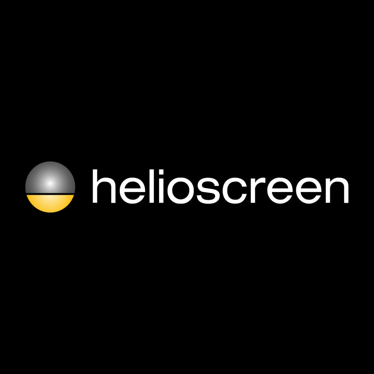 Helioscreen | Tailored screens