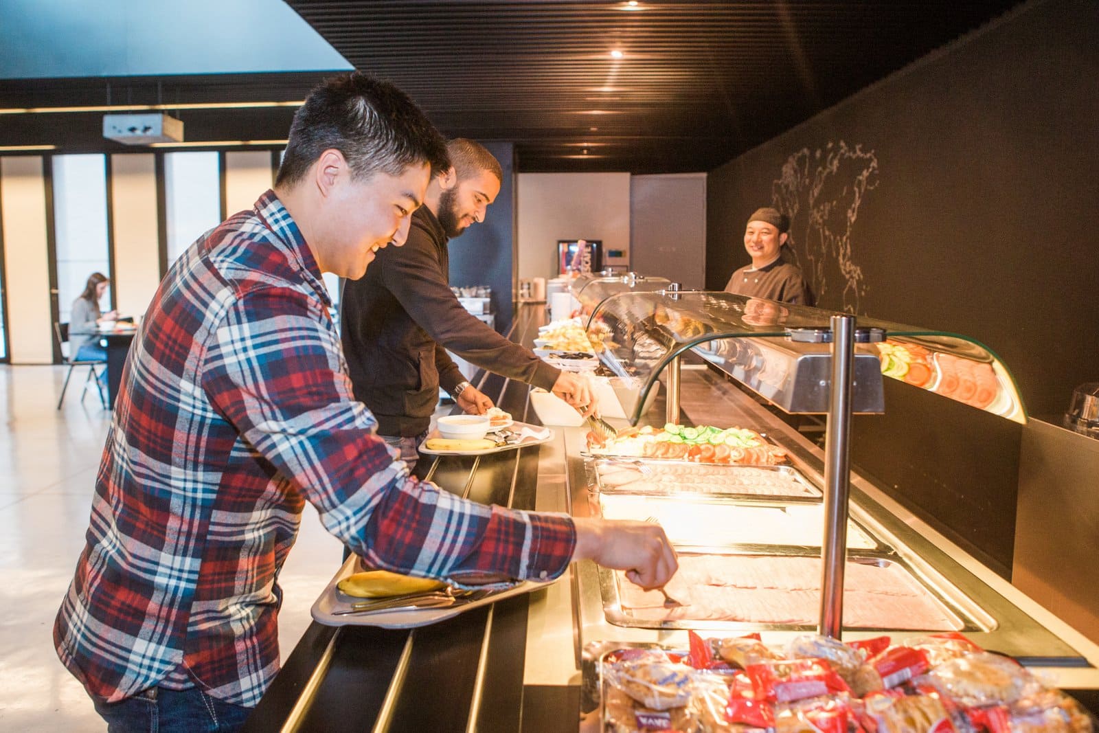 Hostel Pulcinella | Hi Flanders