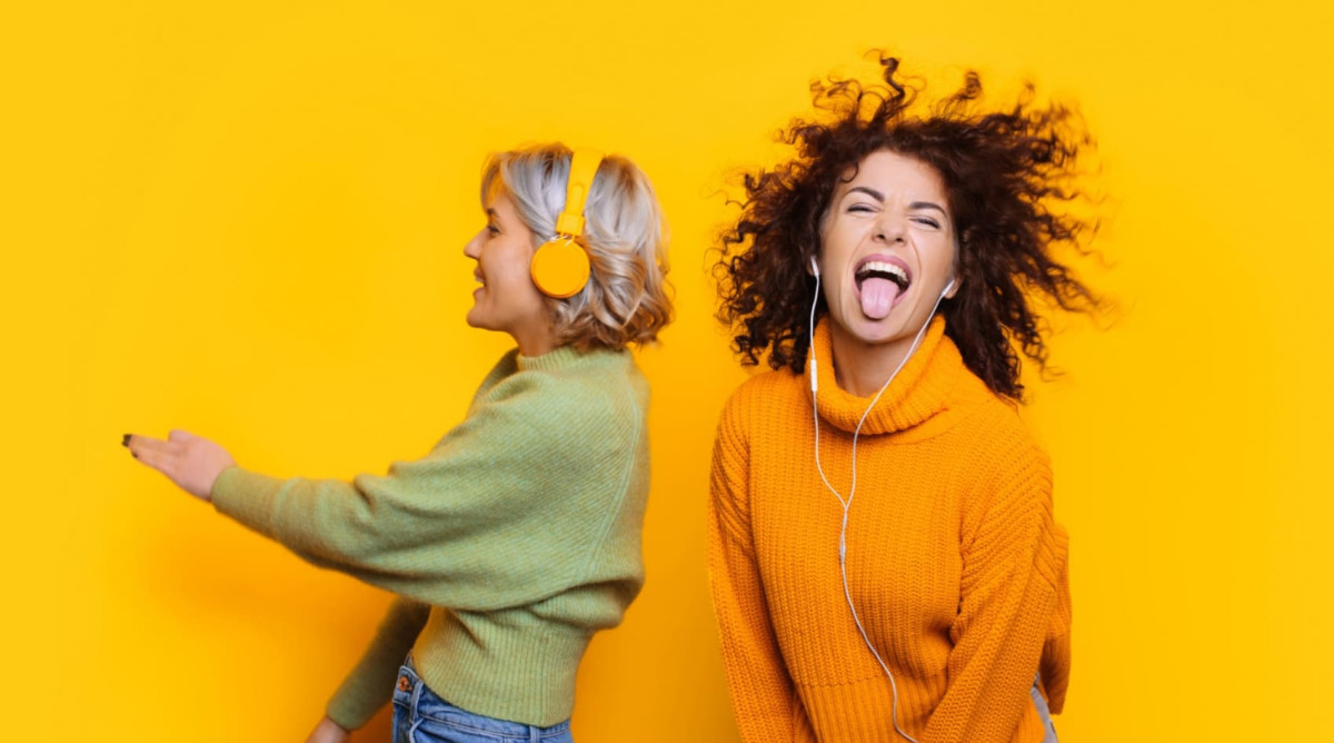 Inchecken | Hi Flanders