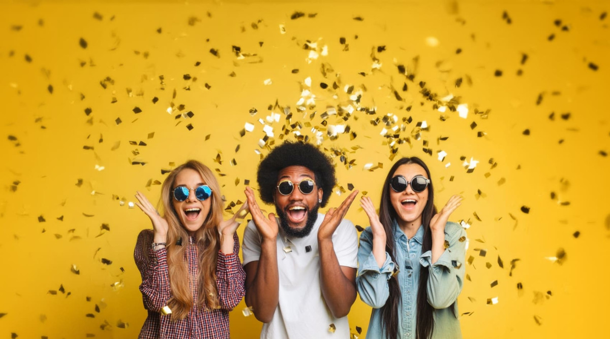 VJH becomes Hi Flanders | Hi Flanders