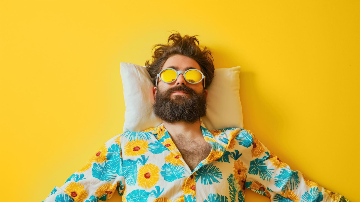 Premium | Hi Flanders