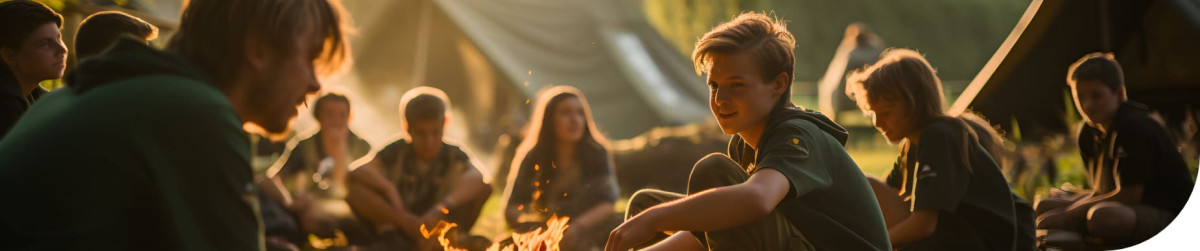 Groepen | Hi Flanders