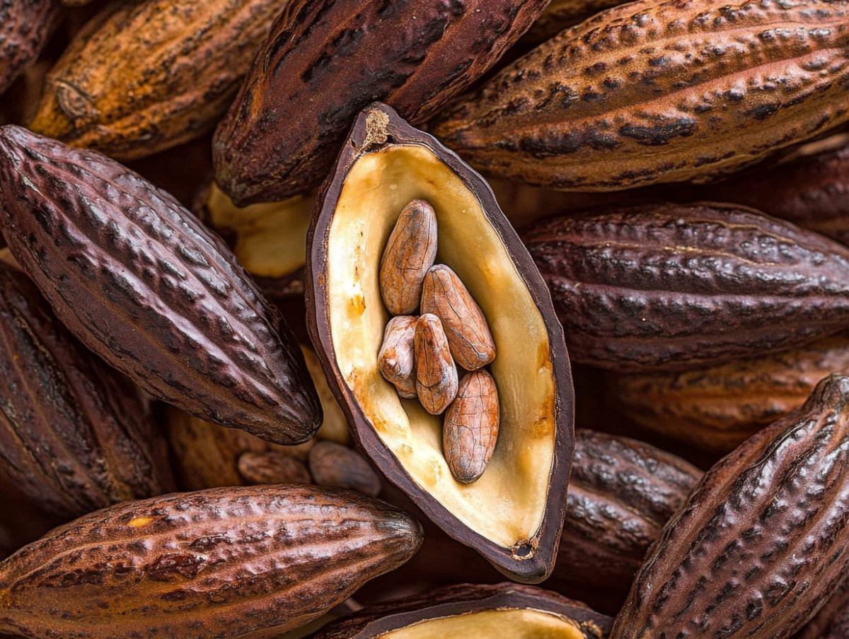 Come taste and explore Belgian chocolate at Chocolate Nation | Hi Flanders