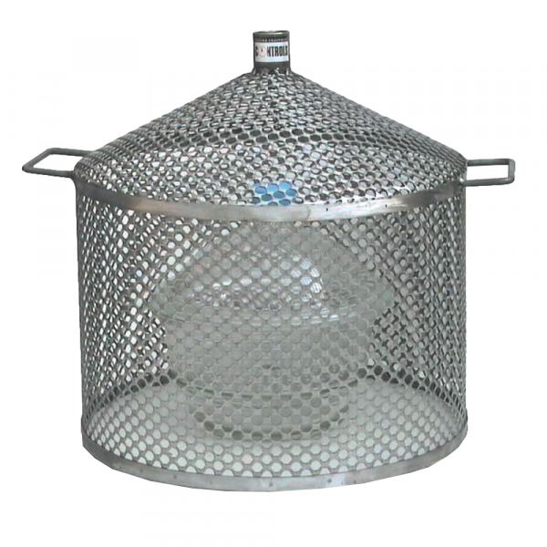 HiLAB | Desiccatoren