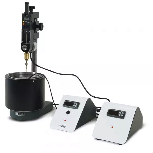 HiLAB | Standaard penetrometers