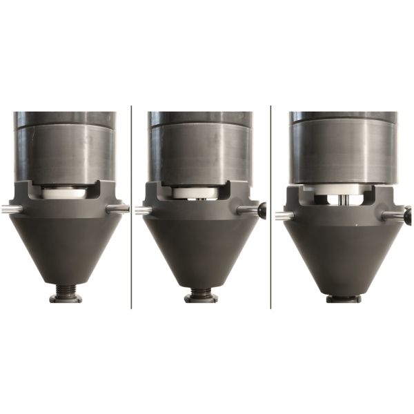 HiLAB | Indentation Penetrometer