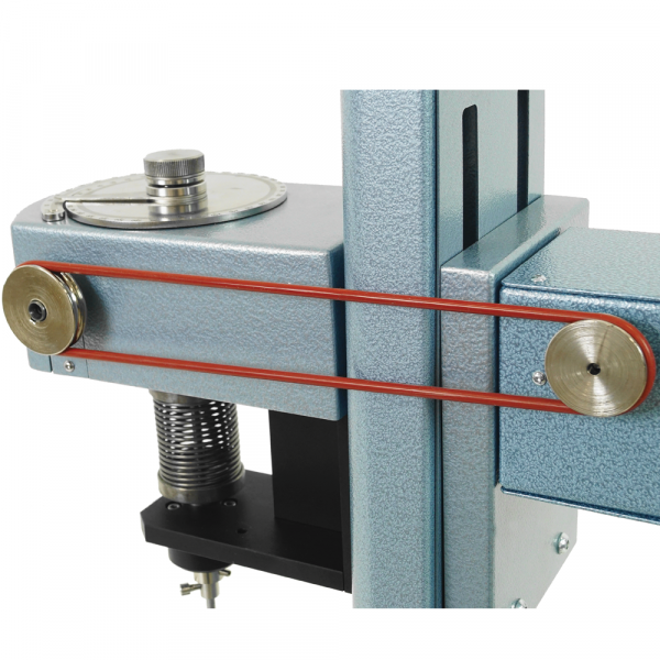 HiLAB | Laboratory Vane Apparatus