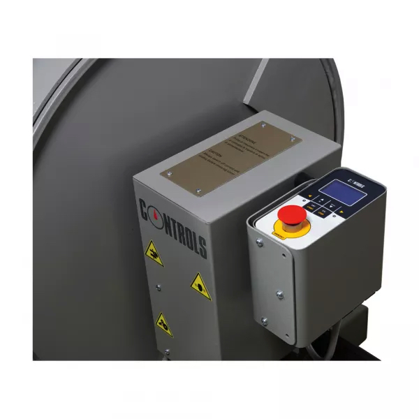 HiLAB | Los Angeles Machine