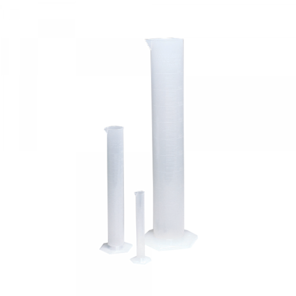 HiLAB | Measuring Cylinders