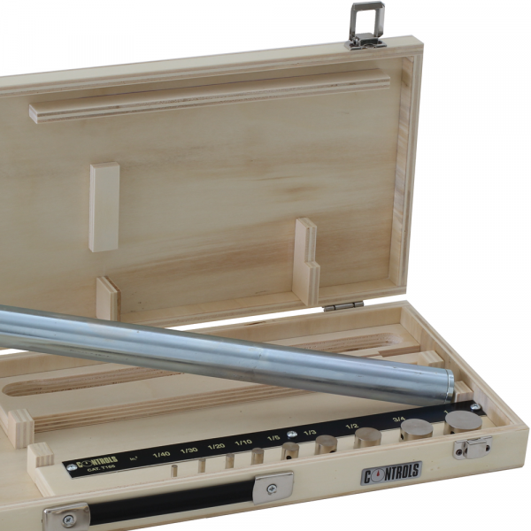 HiLAB | Proctor Penetrometer