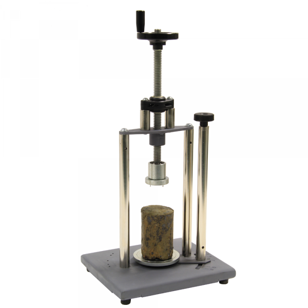 HiLAB | Soil Lathe, Trimmer, Extruder