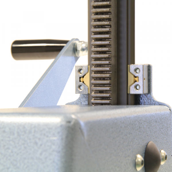 HiLAB | Soil Sampler, Cutter and Extruder