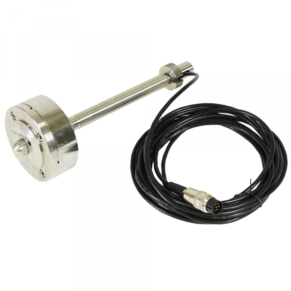 HiLAB | Submersible Load Cells