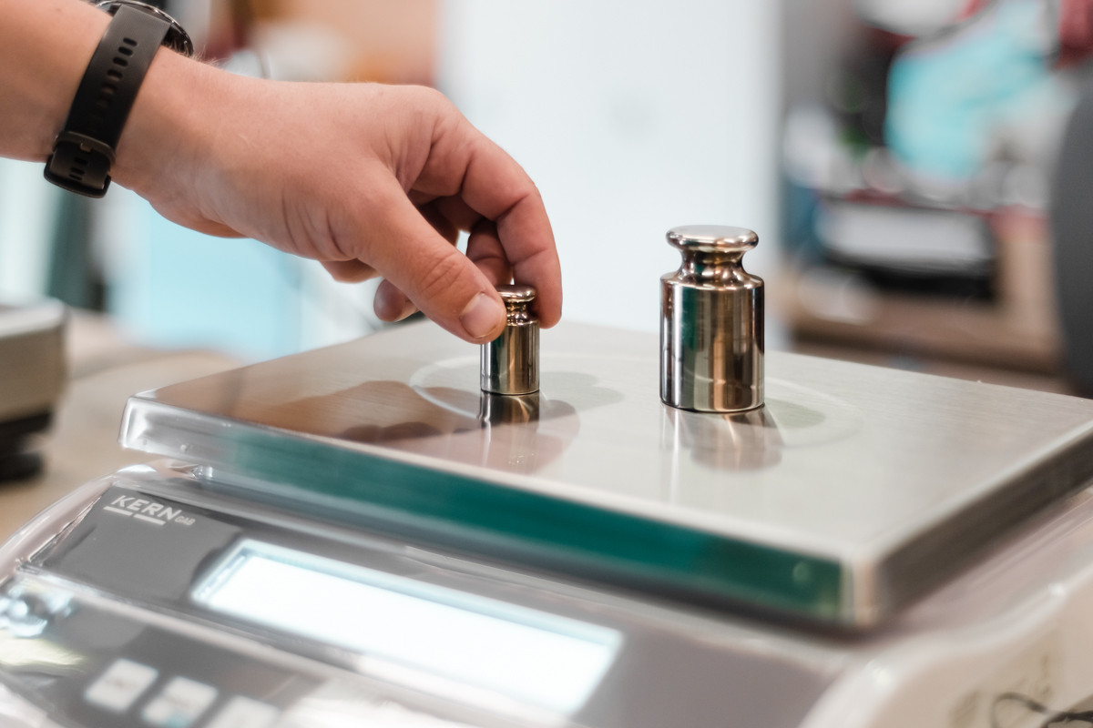 HiLAB | Gerenomeerde labo's kiezen voor HiLAB