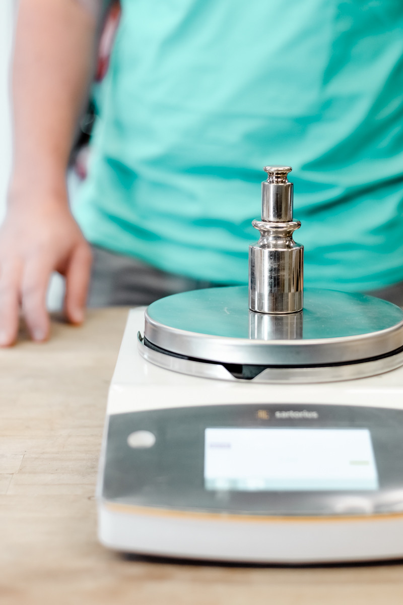 LaboConstruct wordt HiLAB: dezelfde expertise... - HiLAB