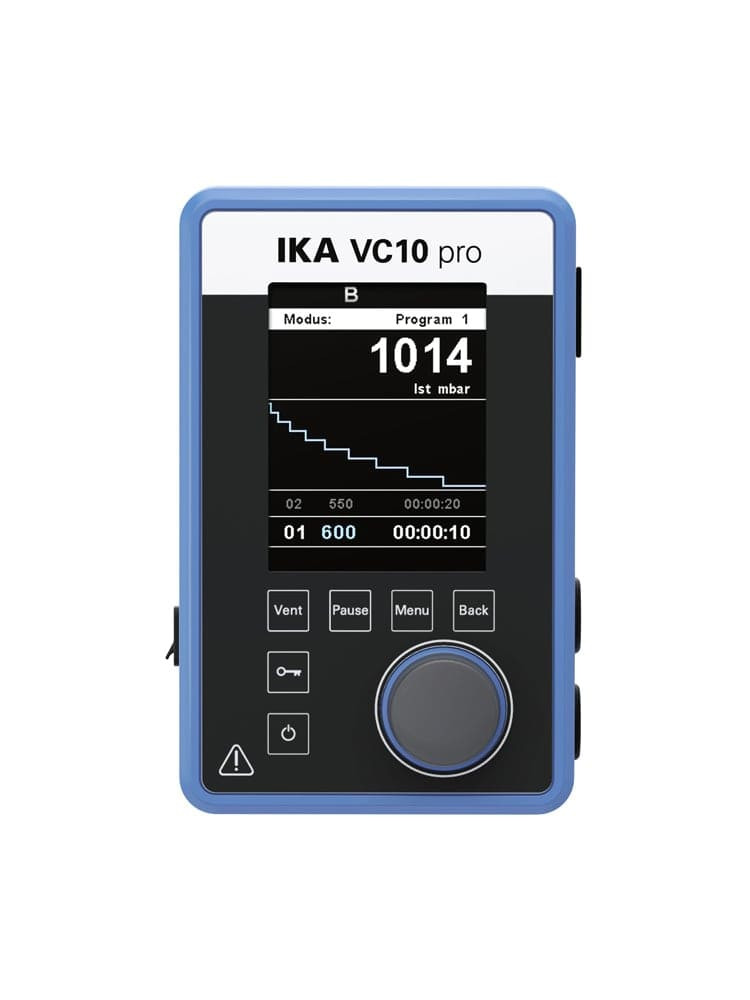 HiLAB | VC 10 pro
