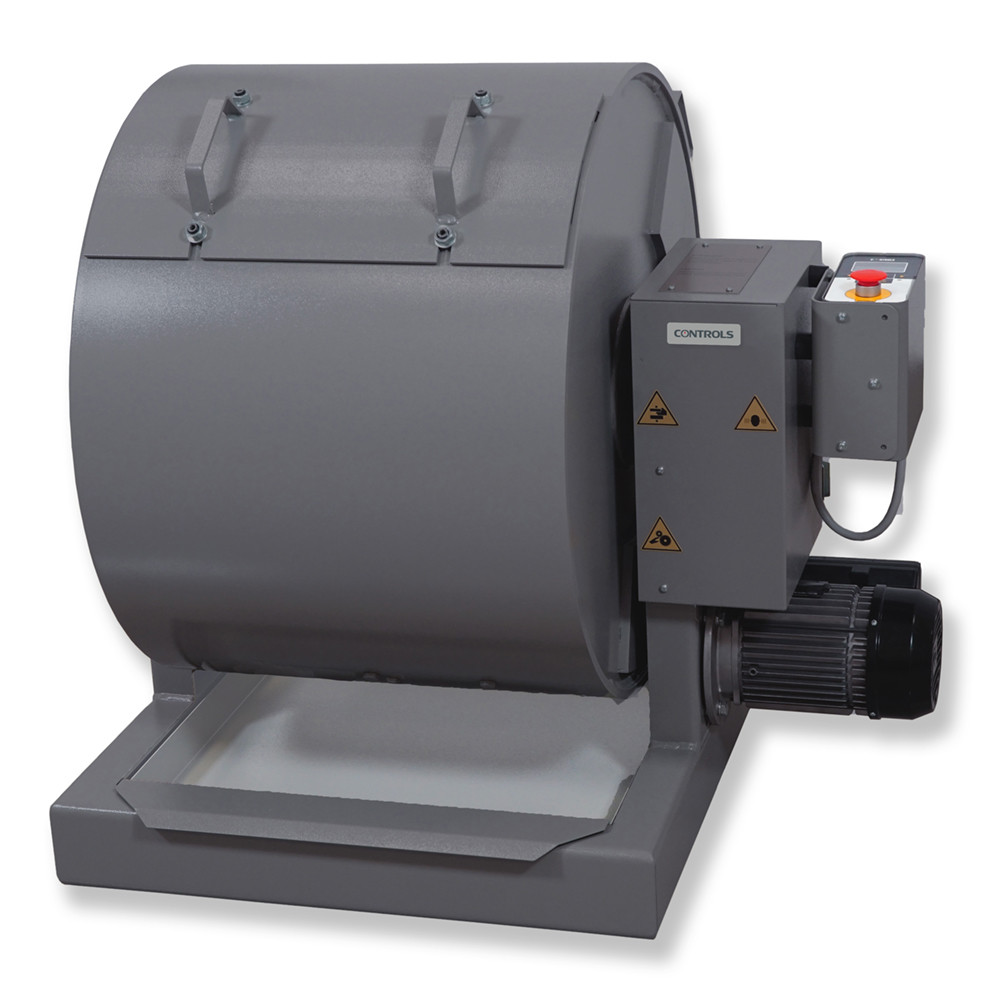 HiLAB | Los Angeles Machine