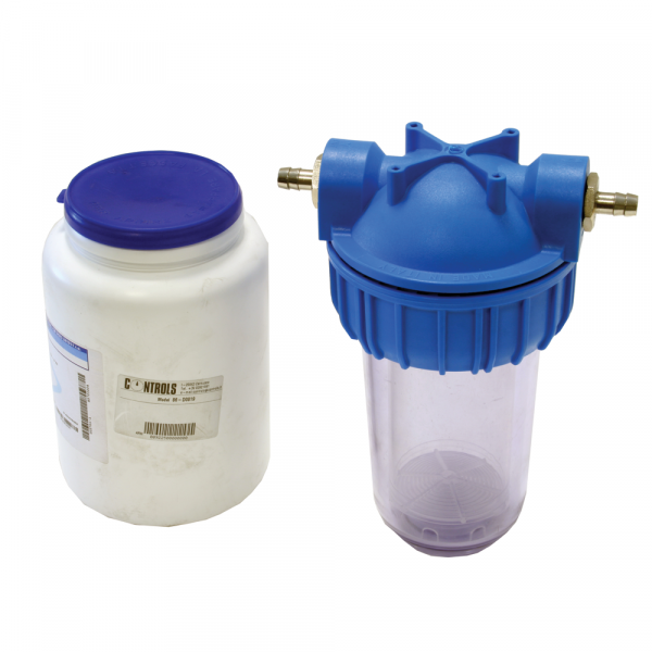 HiLAB | Air Drying Unit