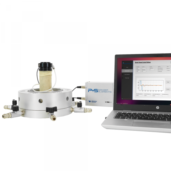 HiLAB | Buigelementen