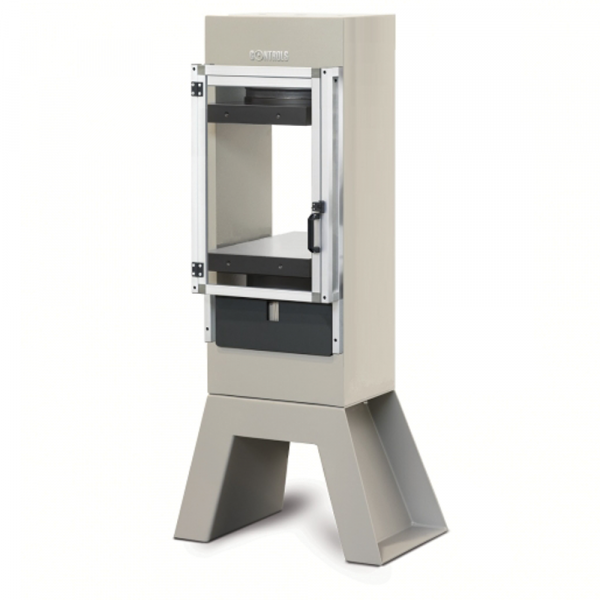 HiLAB | Algemeen bruikbare compressieframes