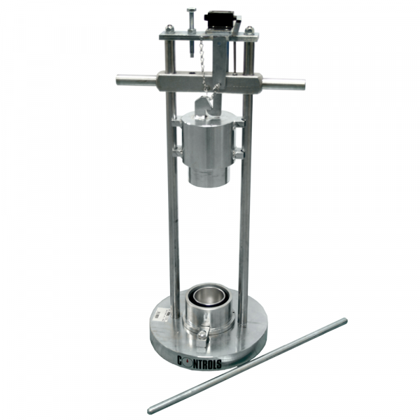 HiLAB | Dynamisch fragmentatietoestel