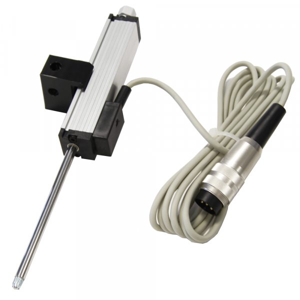 HiLAB | Linear Potentiometric Transducers