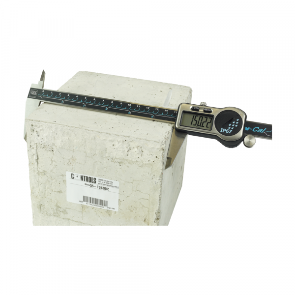 HiLAB | Link-LAB Laboratory Connectivity Package