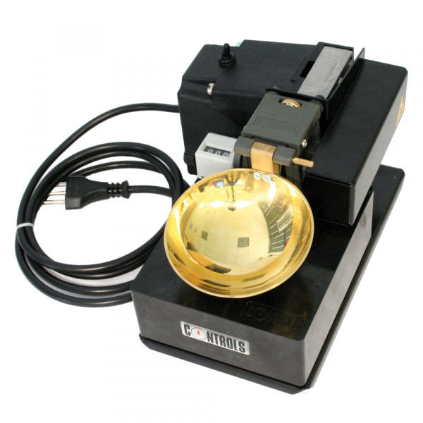 HiLAB | Liquid Limit (Casagrande Devices)