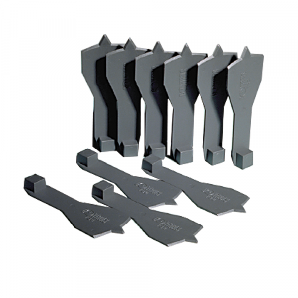 HiLAB | Liquid Limit (Casagrande Devices)