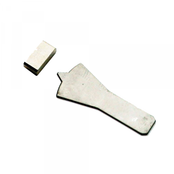 HiLAB | Liquid Limit (Casagrande Devices)