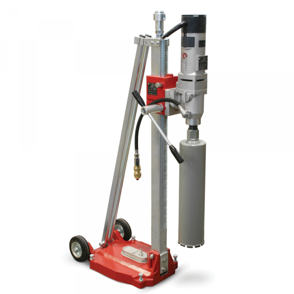 HiLAB | Portable Core Drilling Machine