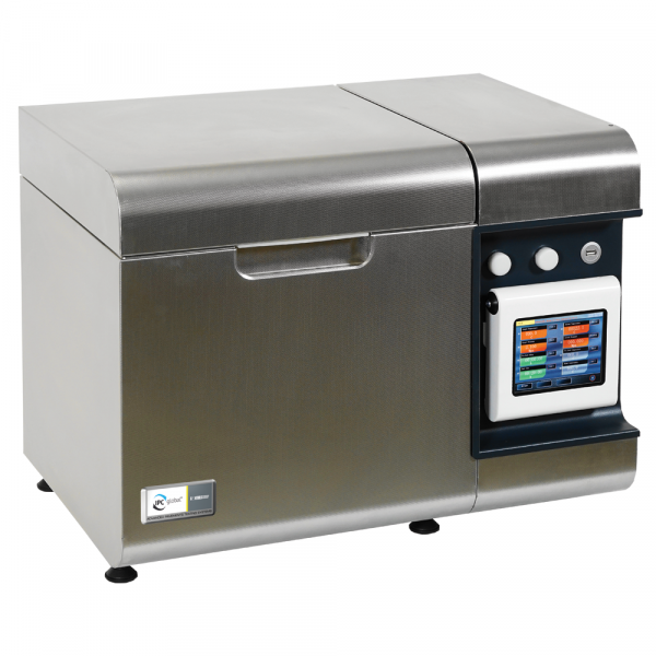 HiLAB | Pressure Aging Vessel PAV