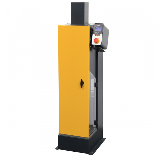 HiLAB | Proctor/CBR Automatic Compactor to ASTM/AASHTO